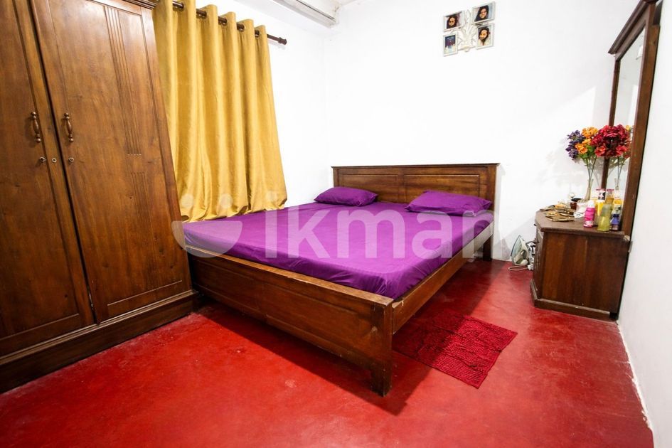 SINGLE STORY HOUSE FOR SALE HENDALA WATTALA AZ2260 | ikman