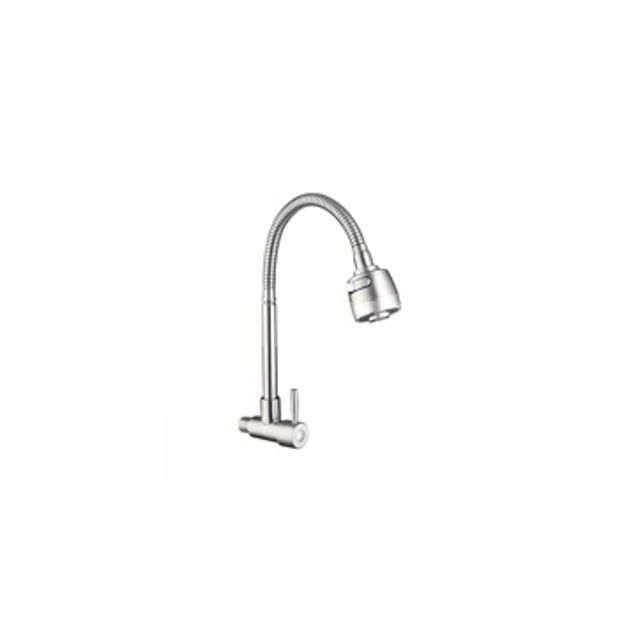 Sink Faucet - Adjustable for Sale in Galle City | ikman