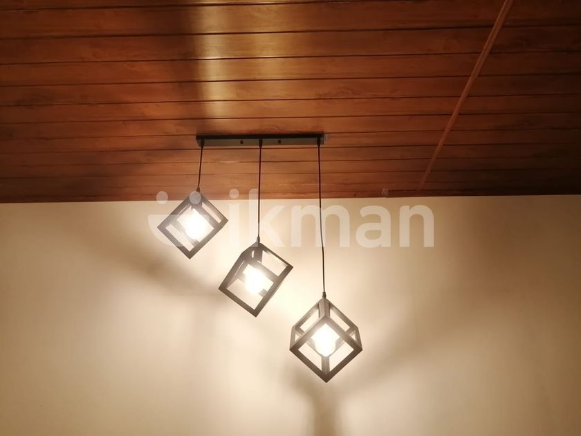 සිවිලිම් වැඩ - Nittambuwa | Nittambuwa | ikman