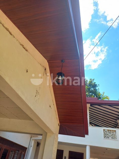 sivilima i panel &2×2 ceiling | Kelaniya | ikman