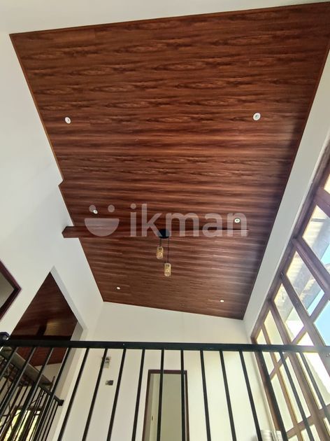 sivilima ipanel × 2×2 ceiling | Gampaha City | ikman