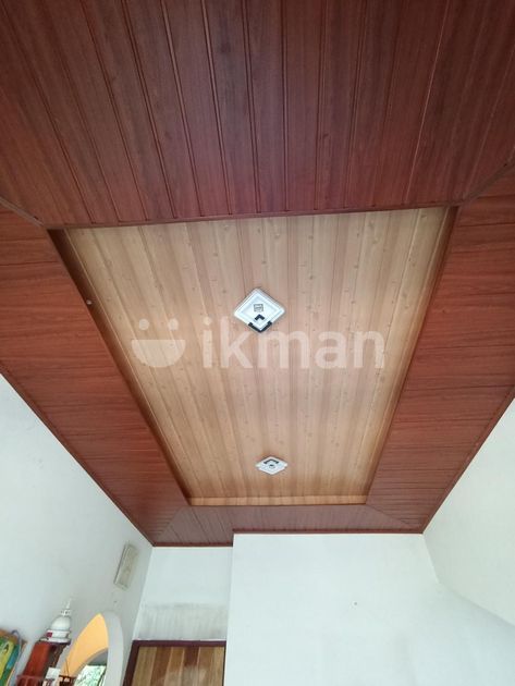 Sivilima Work | Gampaha City | ikman