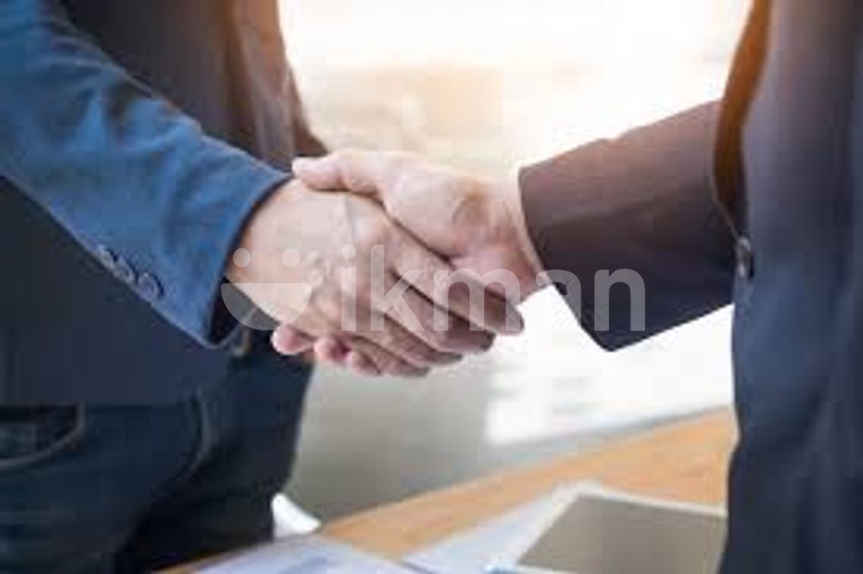 සියළුම බදු සේවාවන් * Online | Gampaha City | ikman