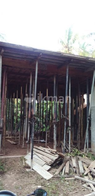 Slab | Homagama | ikman