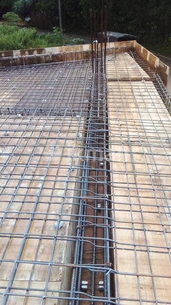 Slab Works | Nittambuwa | ikman