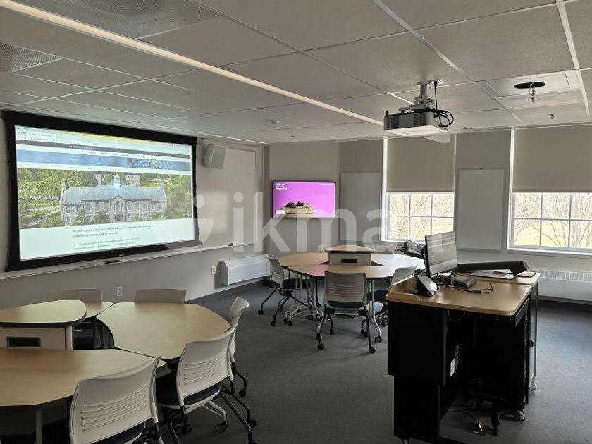 Smart Class room Android Wifi Projector for Sale in Ratnapura City | ikman