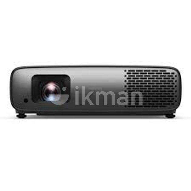 Smart Class Room Projectors Android 2024 for Sale in Trincomalee City ...