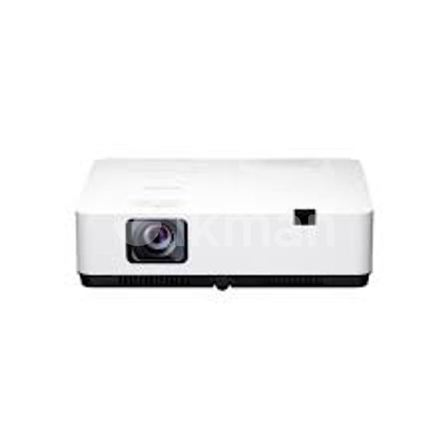 Smart Classroom Android 4K Projector 2024 for Sale in Avissawella | ikman
