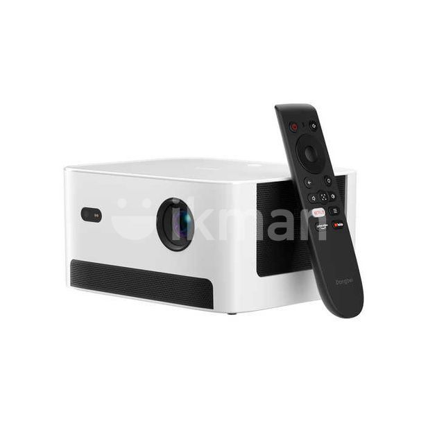 Smart classroom Projector With Android for Sale in Anuradhapura City ...