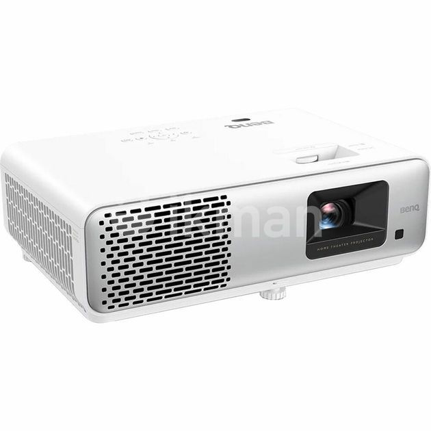 Smart Classroom Projector With Screen for Sale in Maharagama | ikman