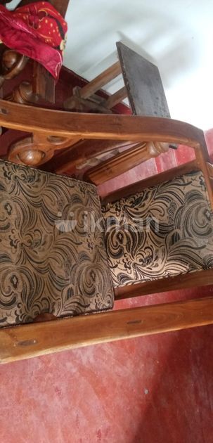 Sofa Thekka | Kandy City | ikman