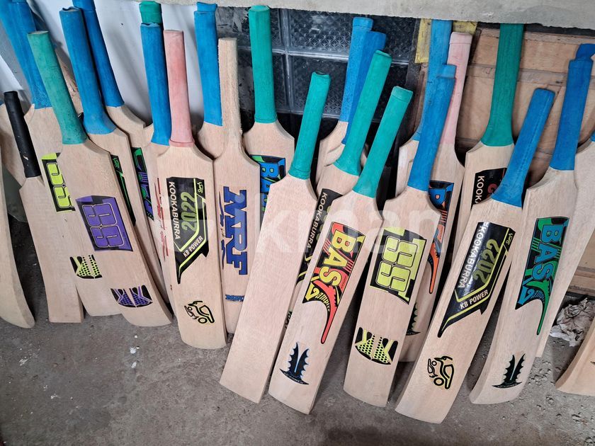 Softball bats for Sale in Dehiwala | ikman