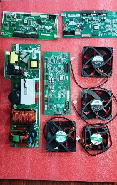 Solar Inverter Parts for Sale in Piliyandala | ikman