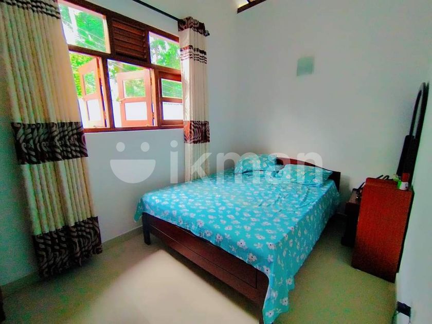 Solid Single Storied House for Sale Kasbawa | ikman
