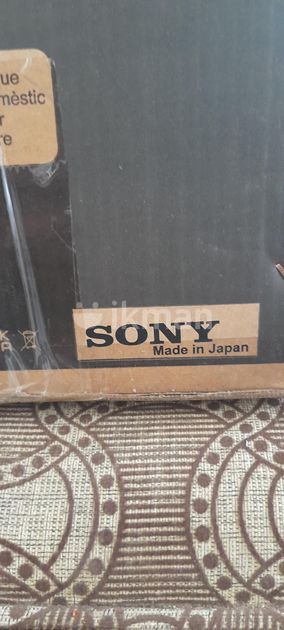 SONY DAV -DZ 650 Home Theater for Sale in Delgoda | ikman