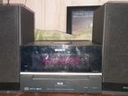 Singer Hi-Fi Audio System for Sale in Ragama | ikman