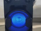 Sony Home Audio System Party Box for Sale in Katugastota | ikman
