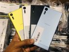 Sony Xperia 10 III 5G 128GB | 6GB RAM (Used) | ikman