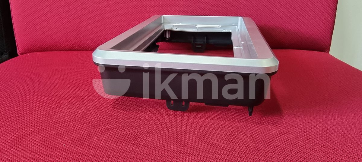 Spacia Car 9 Inch Android Frame for Sale in Kandy City | ikman