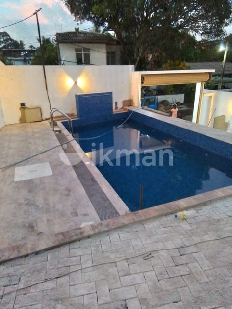 Spacious House Sale in maharagama near city | ikman