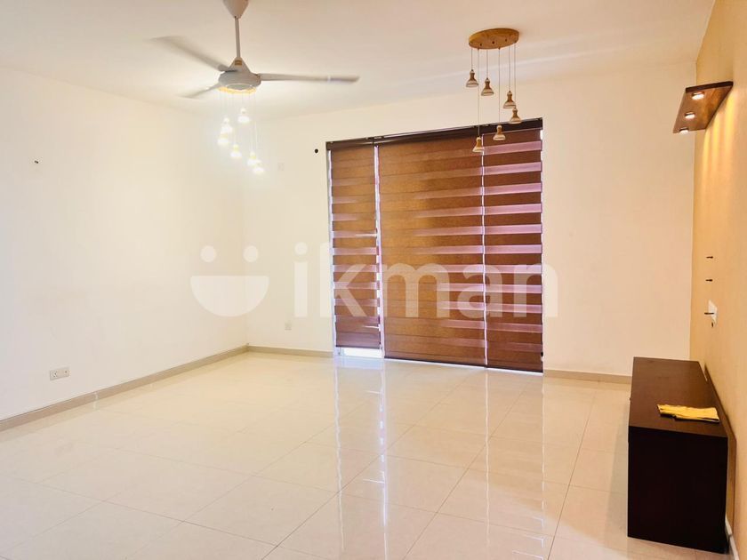 Span Tower Apartment Sale in Galvihara Rd | ikman