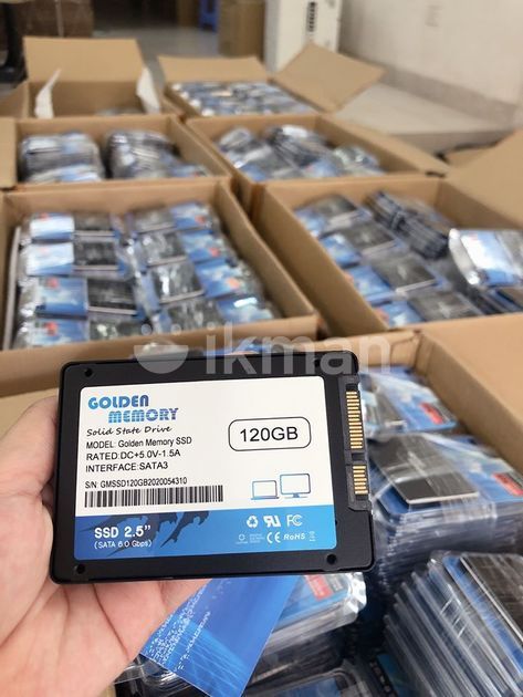 SSD-NVME-M.2 128-256-512GB Caddy-Encloser Replacing Service home Visit ...