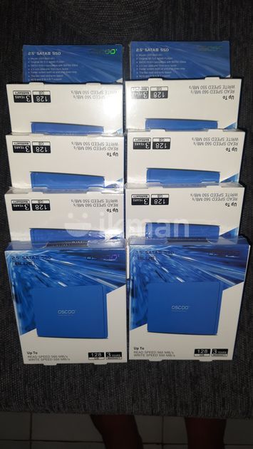 SSD-NVME-M.2 128-256GB Caddy-Encloser Replacing home Visit | Colombo 6 ...