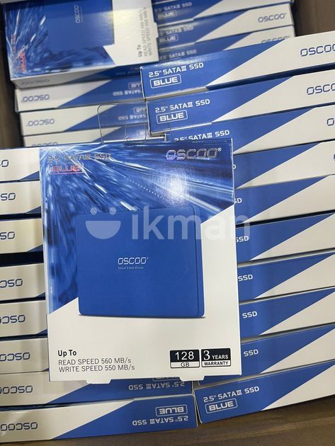 SSD-NVME-M.2-Computer-Laptop Hard Replacing Repair Service Visit ...