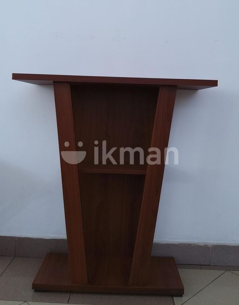 Stand (Damro) for Sale | Mount Lavinia | ikman
