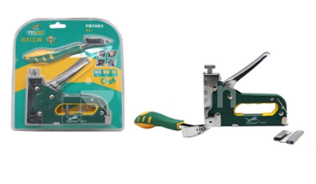 Stapler Gun Feibao for Sale in Pannipitiya | ikman