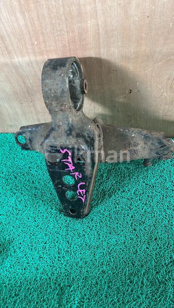 Starlet EP91 Engine Mount for Sale in Wellampitiya | ikman