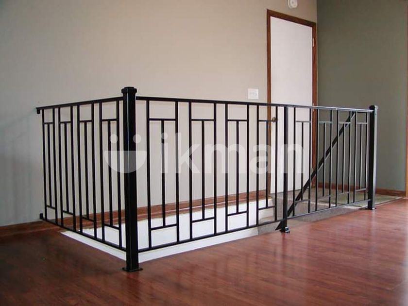 Steel Construction - Malabe | Malabe | ikman