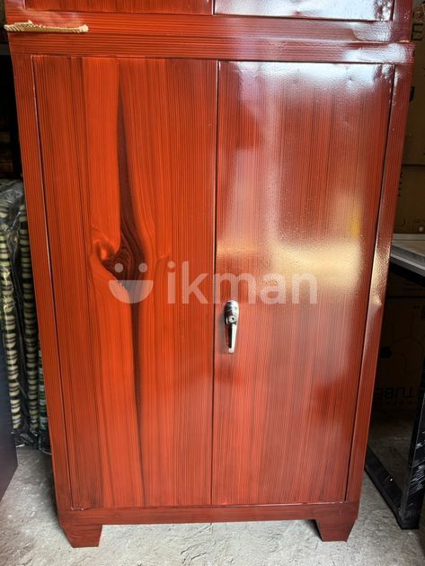 Steel Eco Half Cupboard for Sale | Talawatugoda | ikman