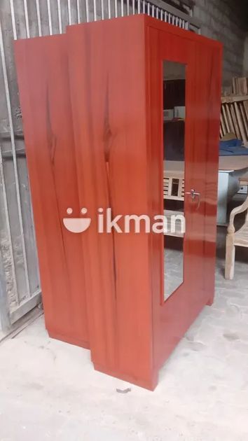 Steel Heavy Almara 6ft *4ft for Sale | Nugegoda | ikman