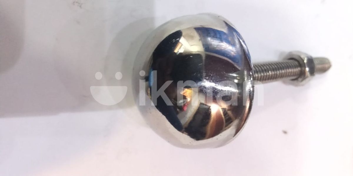 💥Step Leddar Single Heavy 7 FT | Kalutara City | ikman