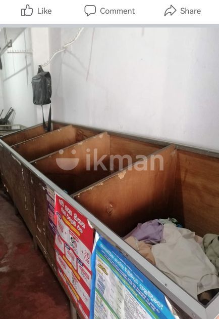 Still Bucket in Moratuwa | ikman