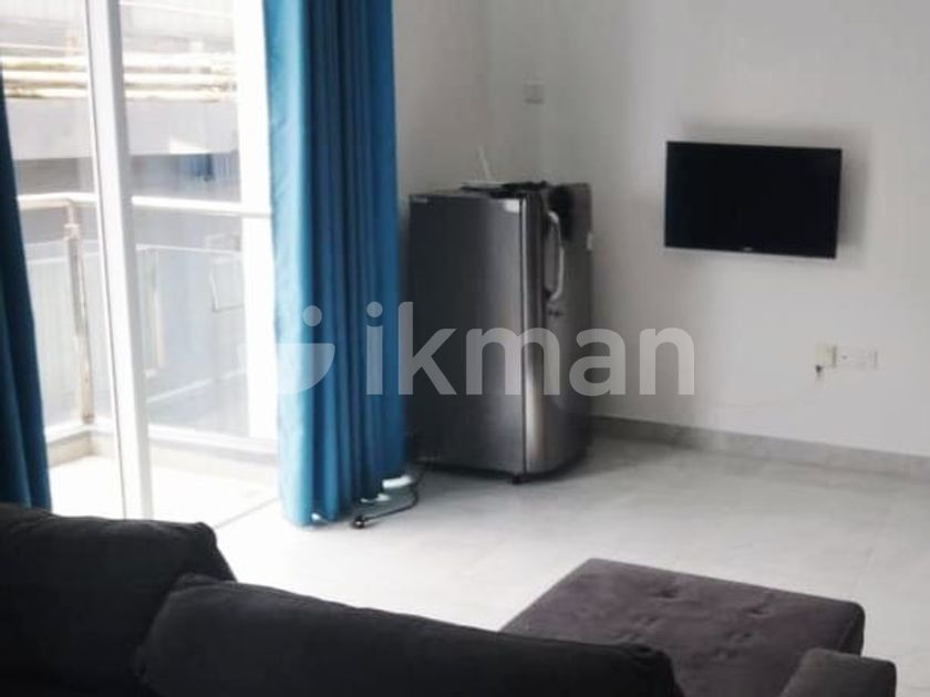 Studio Apartment For Sale In Colombo 06 | ikman