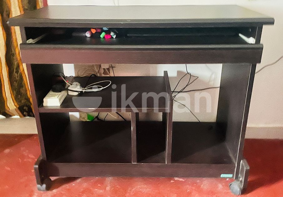 Computer Table for Sale | Galle City | ikman