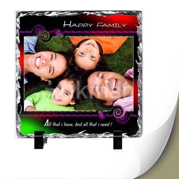 Sublimation Rock Photo Printing SH 19 in Nugegoda | ikman