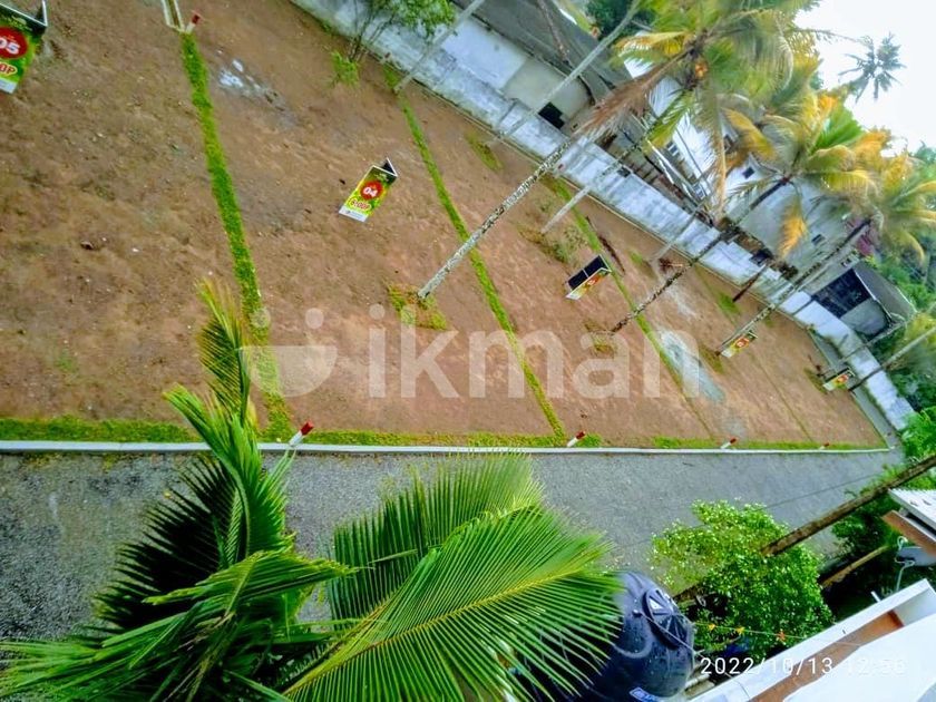Annex for Rent Malabe | ikman