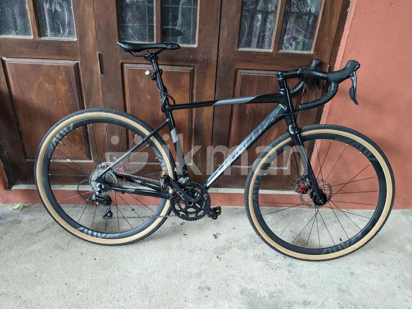 Sunpeed - Charon in Rajagiriya | ikman