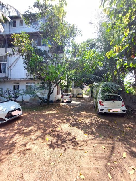 Super 3 Storied House Sale Maharagama | ikman