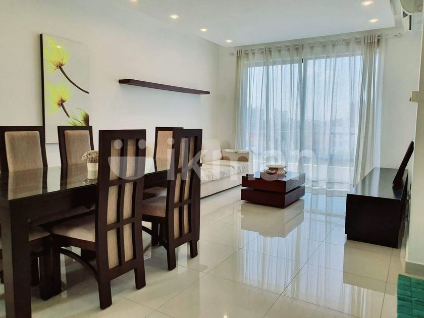 Super Luxury Apartment For Rent in Colombo 7 | ikman