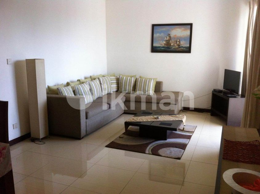 Super Luxury Apartment For Rent in On 320 Colombo 2 | ikman