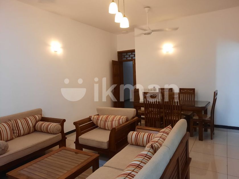 Super Luxury Apartment For Rent in Wellawatta Colombo 6 | ikman