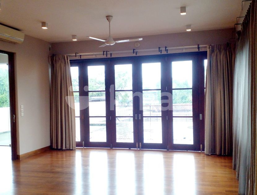 Super Luxury House for Sale Colombo 05 | ikman