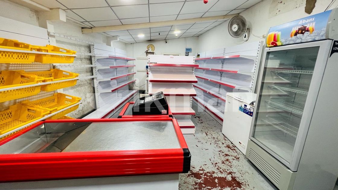 Super Market Items in Maharagama | ikman