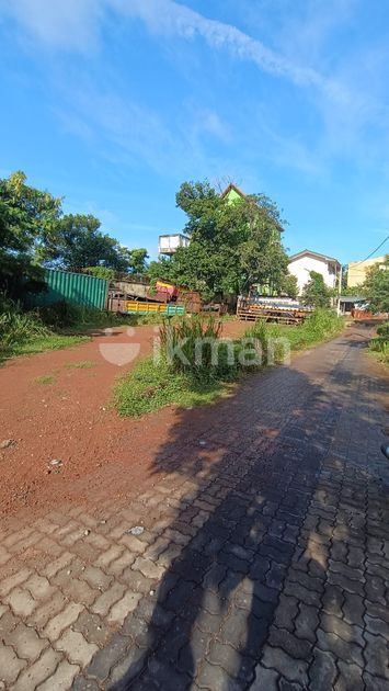 super vip land for sale Lumbini mawatta Kandy road kiribathgoda | ikman