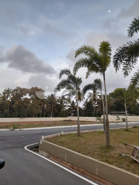 සුපිරි තැනක් පන්නිපිටියෙන් | ikman