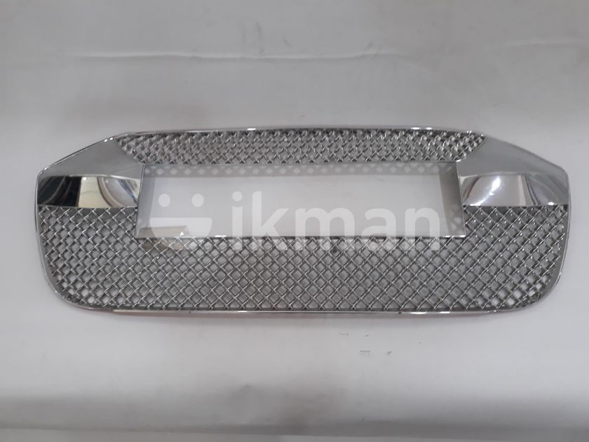 Suzuki Alto 800 Front Grill for Sale in Gampaha City | ikman